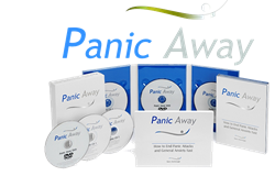 Panic Away Review Reveals Natural Ways to Stop Panic Attacks